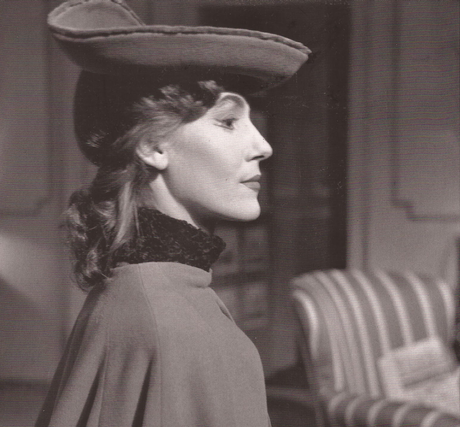 CELULOIDE SECRETO, OUTROS VIESES...: Cacilda Becker (1921-1969 ...