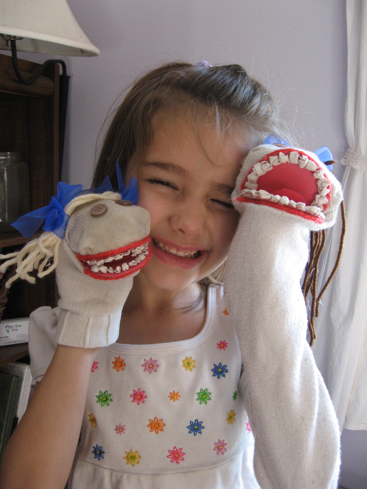 Proverbs 31 Living: Natural ways to deal with tooth aches