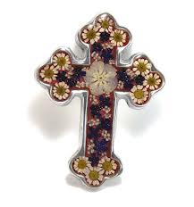 5° Grado, "ADEPTO MENOR", II Orden: ROSACRUZ: De Frente y con la Verdad ...