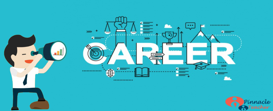 Difference Between Qa Engineer And Software Tester Difference Between Qa Engineer And Software Tester