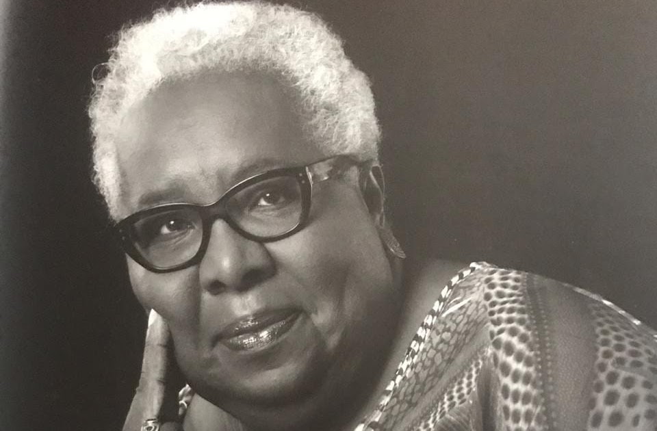 Bark Di Trute!: Former PNP General Secretary, Maxine Henry-Wilson Out ...