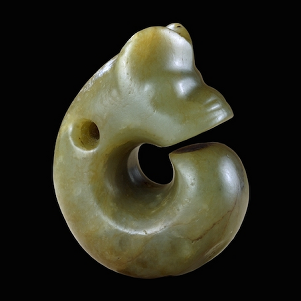 .: Jade Carving. What is jade? British Museum --- Escultura do jade. O ...