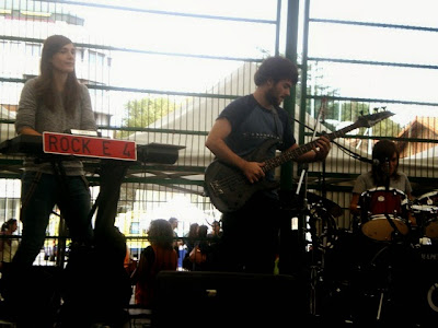 cosasdeantonio: Dia de Adano en Pamplona