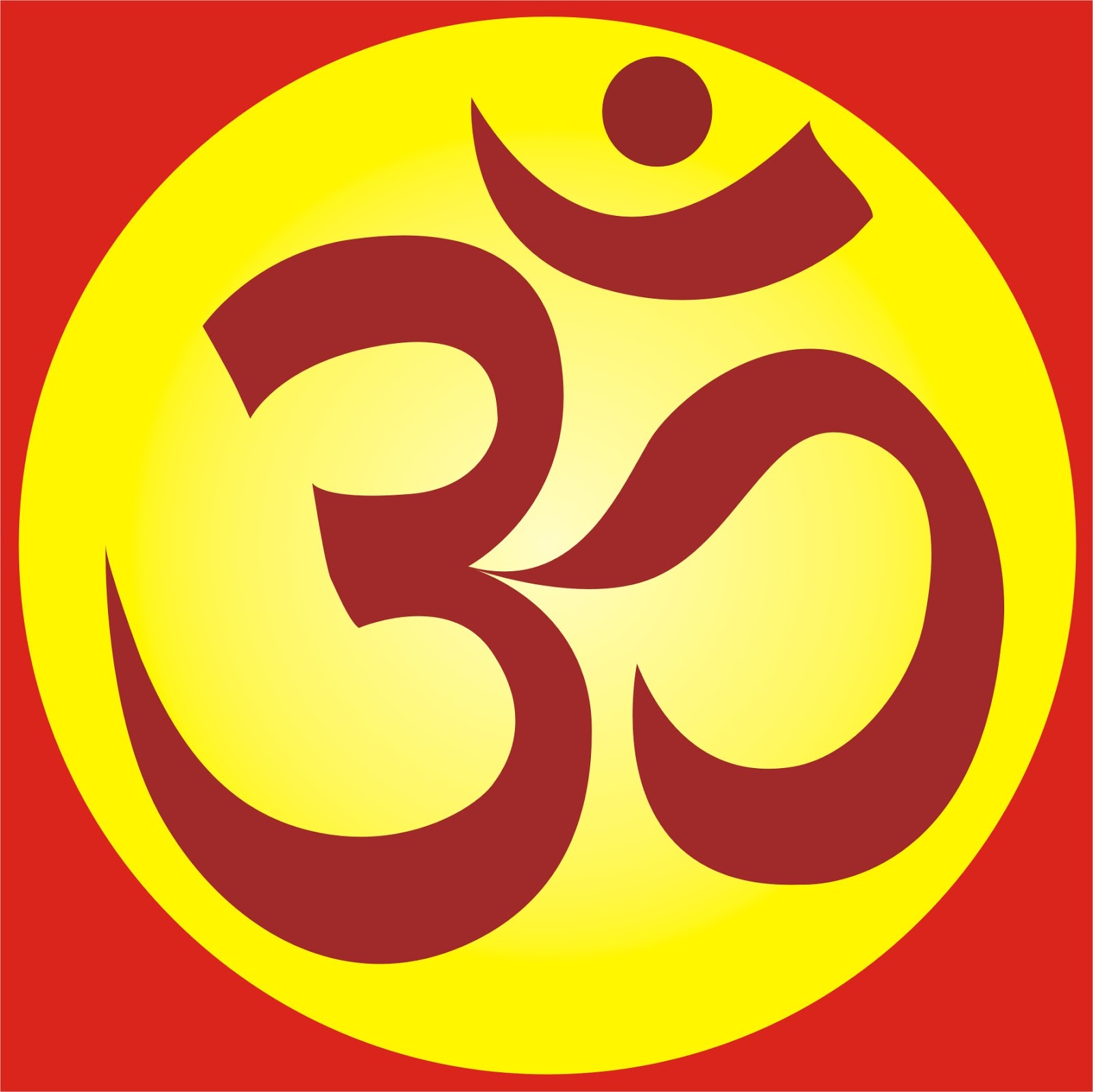 SUN SOUND AUM: Synchronizing AUM icons with its attributes