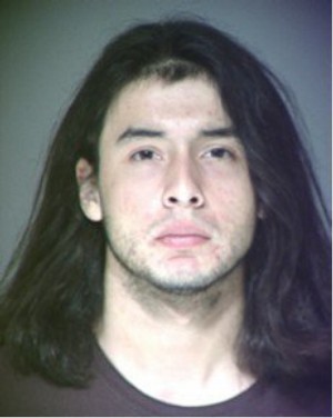 Justice For Mary - Animal Advocacy: Camarillo man pleads no contest to ...