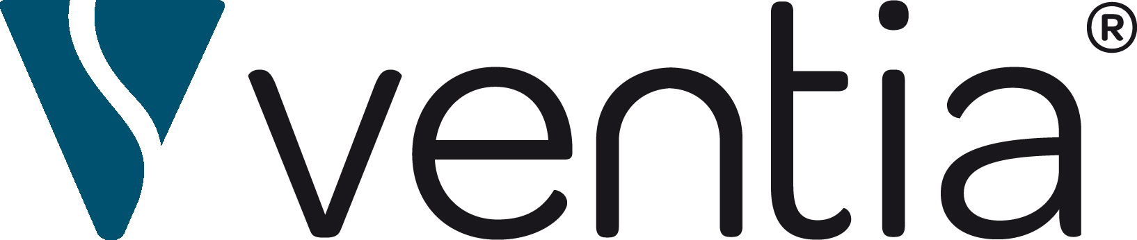 UUSI SMART – ILMANVAIHTOJÄRJESTELMÄ JA 60% SÄÄSTÖ ENERGIAKULUTUKSESSA