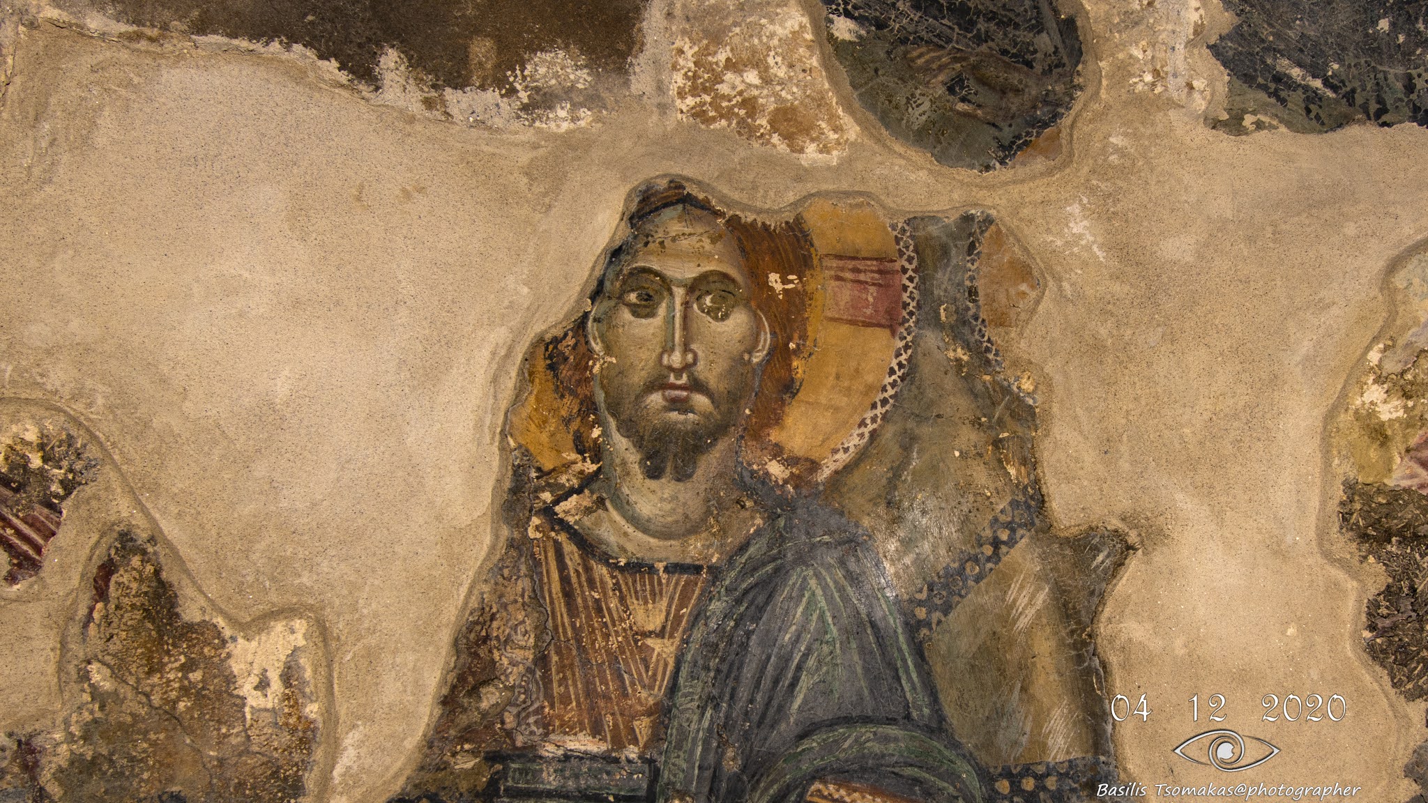 Η ΖΩΗ ΣΤΗΝ ΚΥΜΗ και την Εύβοια: Αγ. Αννα & Αγ. Νικόλαος , δύο γειτονικά ...