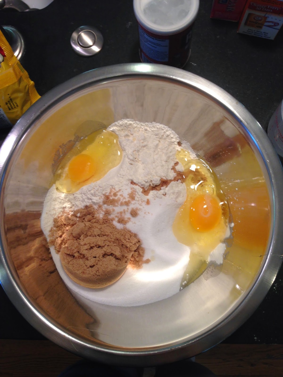 Madison s Chemistry Blog Chemical And Physical Properties In Baking madison-s-chemistry-blog-chemical-and-physical-properties-in-baking