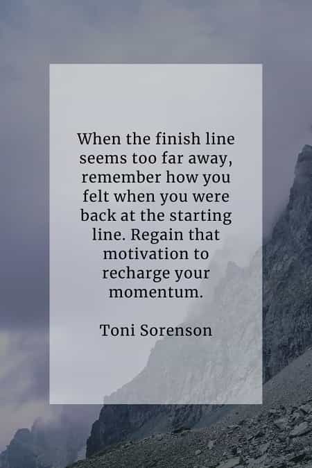 30 Feeling down quotes that will surely lighten your mood