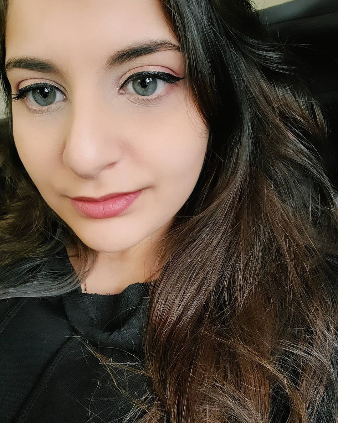 Famous February Birthdays