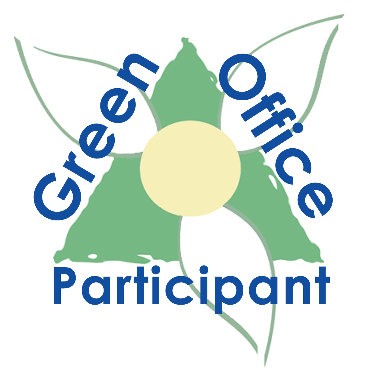 Greencyclopedia™: How to Go Green at Work