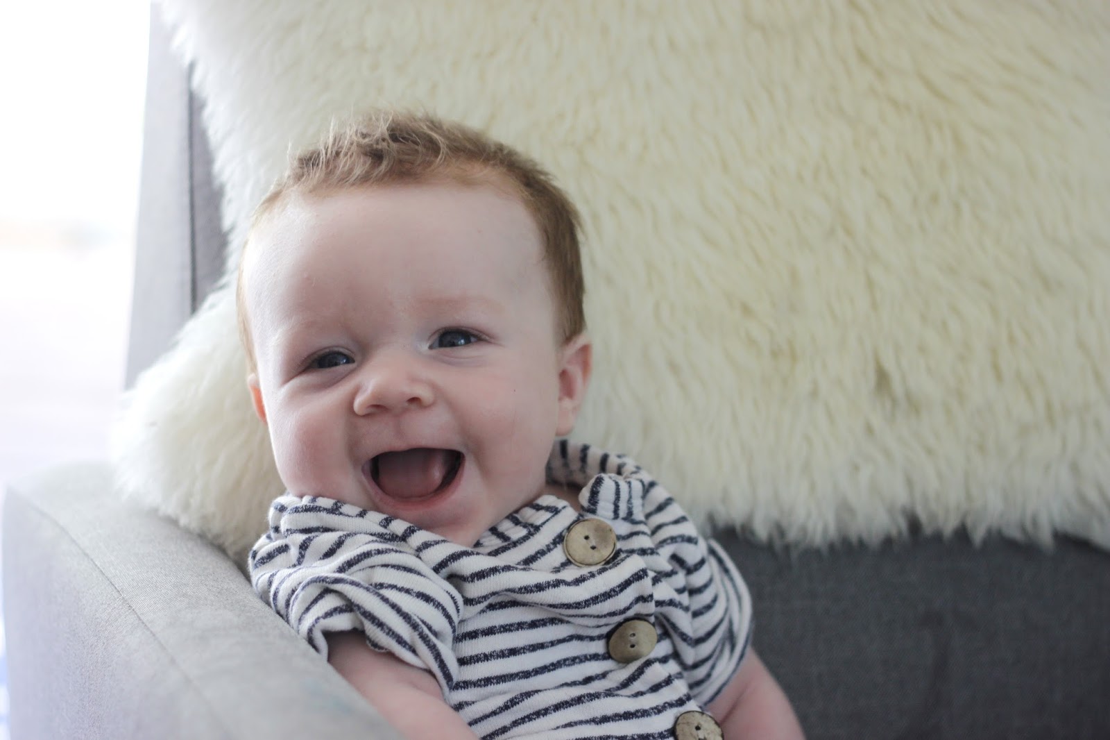 Cute Guy Tumblr Pages