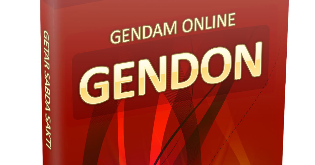Gendon Batch 12 - NAQSDNA.com
