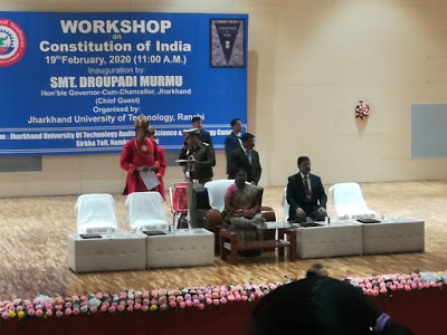 XIPT, XIPT namkum, XIPT ranchi, XIPT namkum ranchi, Xavier institute of ...