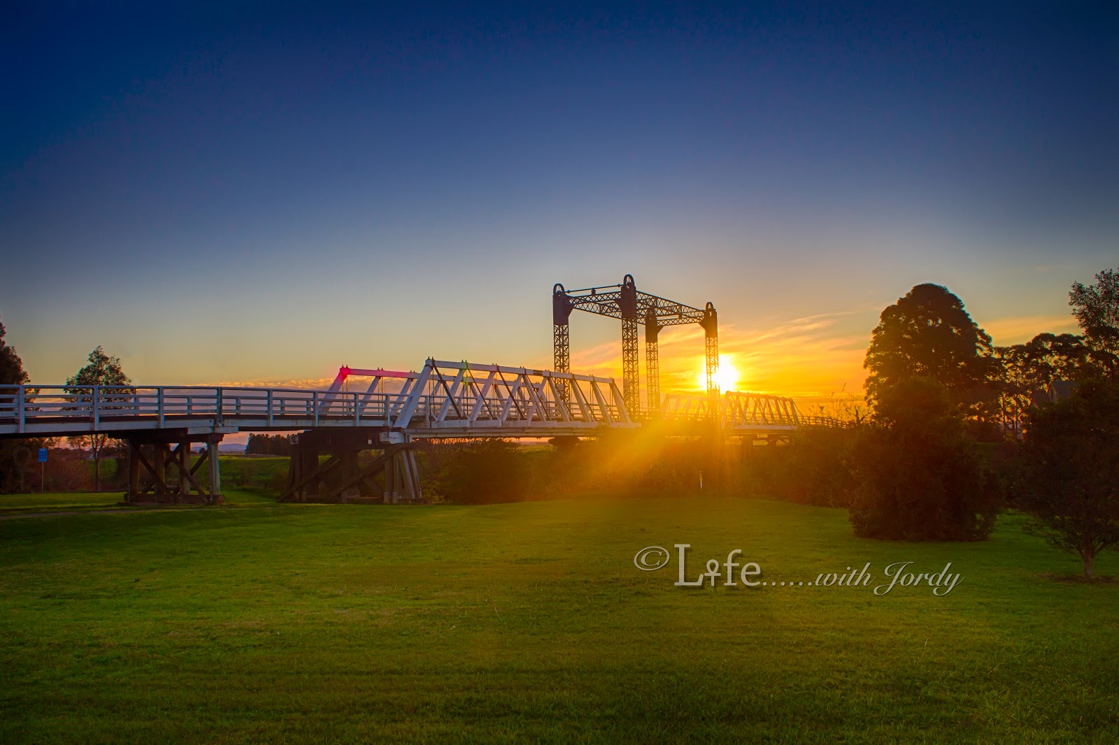 L☥fe with Jordy Photography: Golden