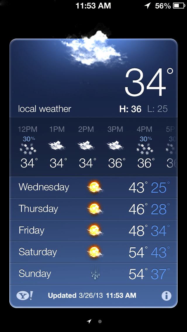 You Might be a First Grader...: Freebie & Five for Friday