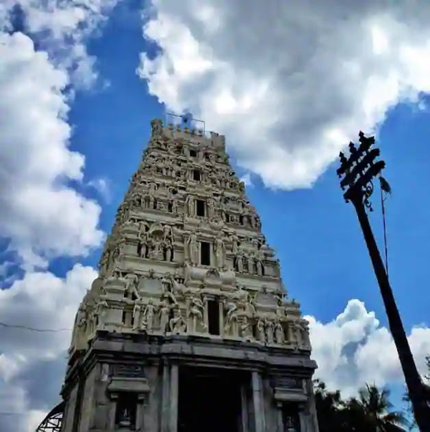 GAMANAM - The Joy of Living: Discover India Series - 5