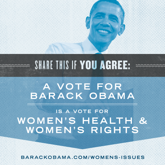 How the Media Covers Election 2016: Candidates Continue With Same ...