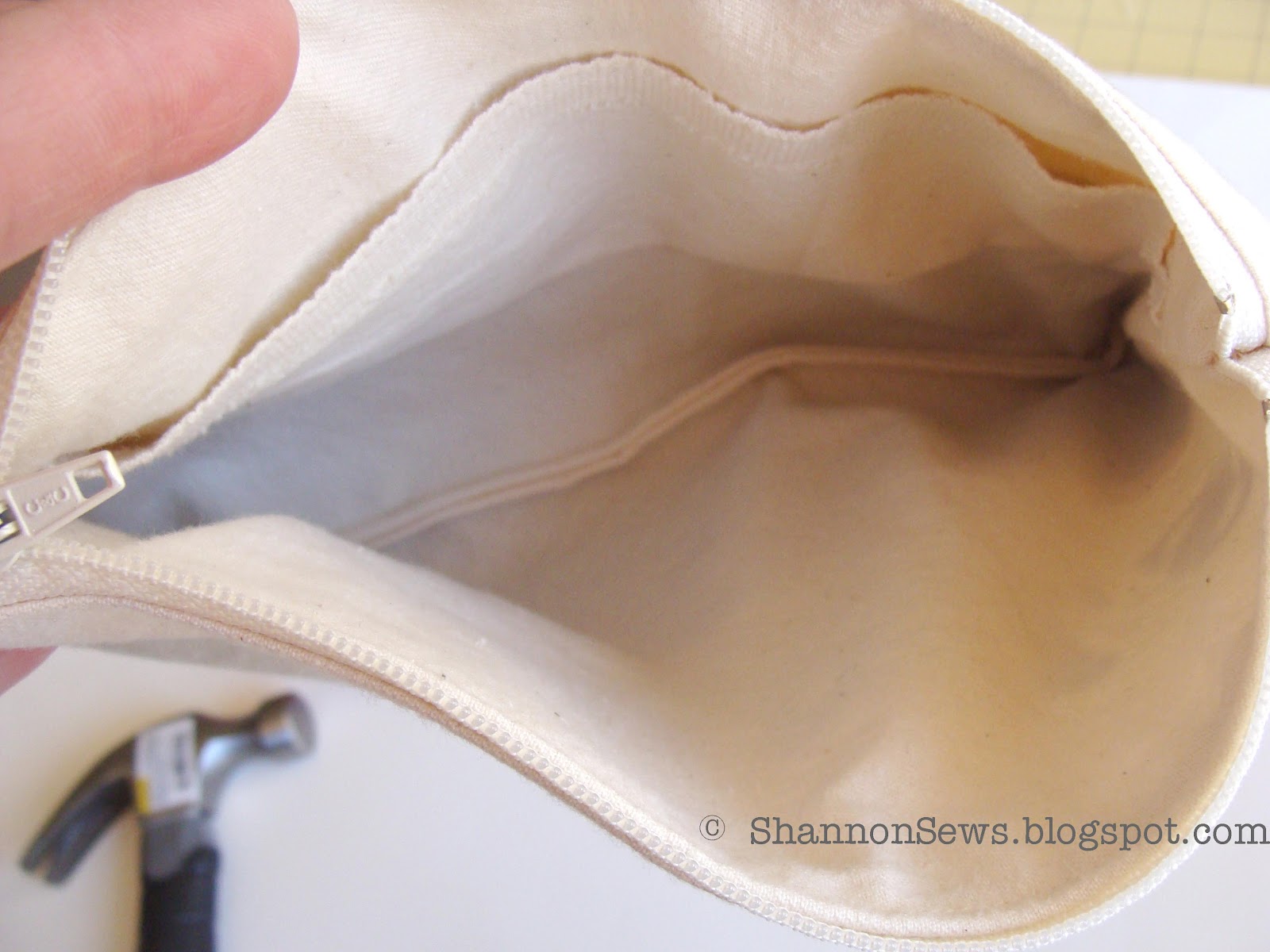 Sewing, Tutorials, Crafts, DIY, Handmade | Shannon Sews | blog for ...
