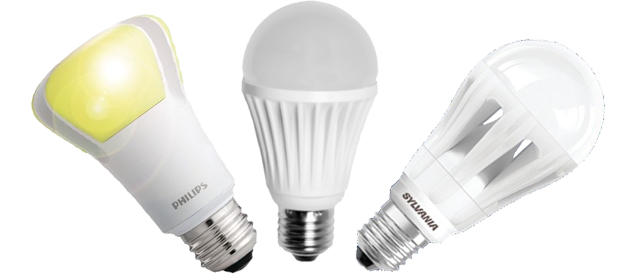 Hi-Tech LED HOUSE: LED PRODUCTS