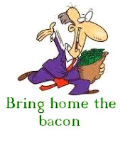 I Heart English: IDIOMS & PHRASES with the word HOME