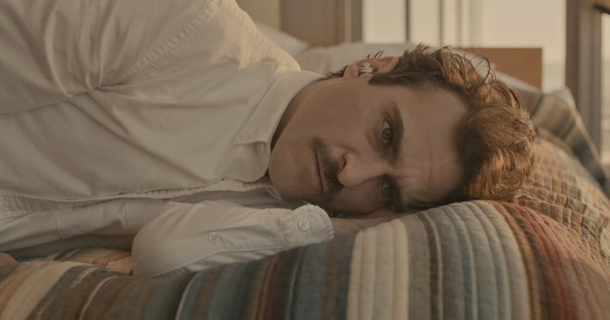 Her - DVD Review | Film Intel