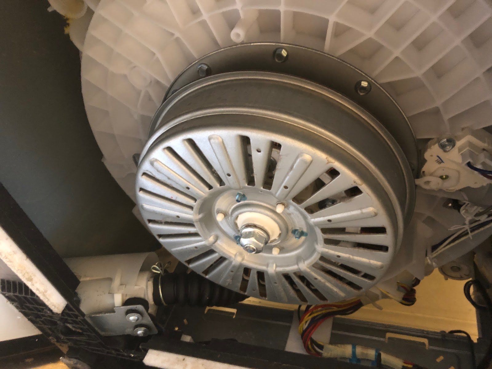Appliance Repair Cedicertificaciones appliance-repair-cedicertificaciones