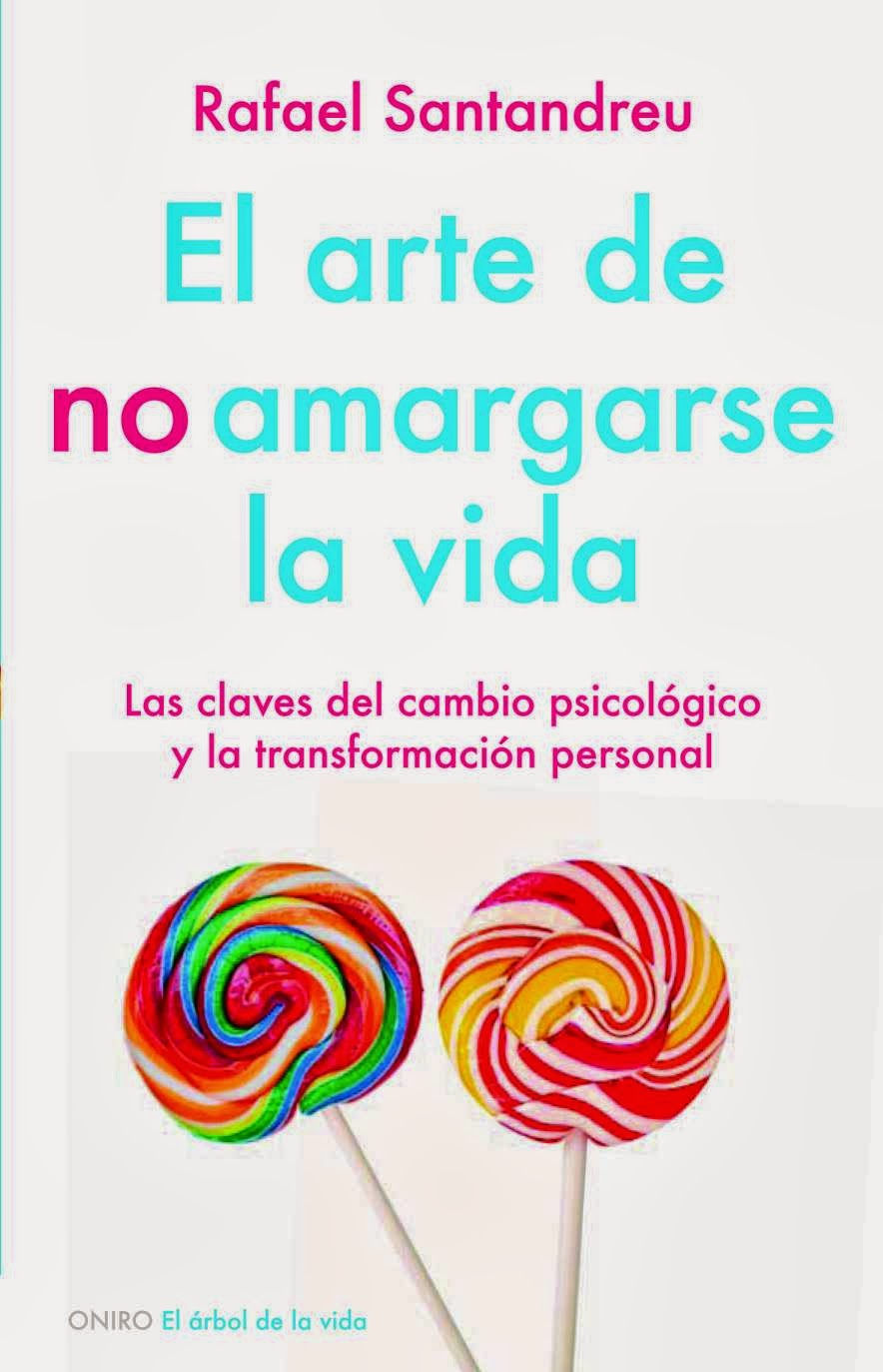 RRHH Mallorca: El arte de no amargarse la vida RRHH Mallorca: El arte de no amargarse la vida