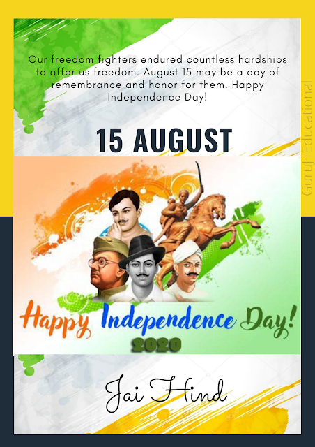 Importance Of Independence Day importance-of-independence-day