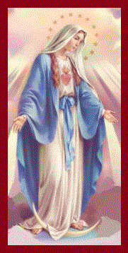 Doa Katolik | Devosi | Gua Maria |Renungan Katolik| >>> Ziarah Batin ...