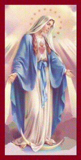 Doa Katolik | Devosi | Gua Maria |Renungan Katolik| >>> Ziarah Batin ...