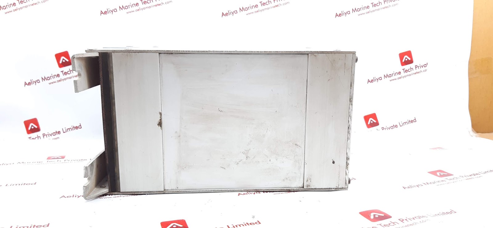 TECHNIREL RG81 - Aeliya Marine