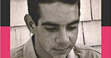 talented reader: a literary journal: One Radical Son