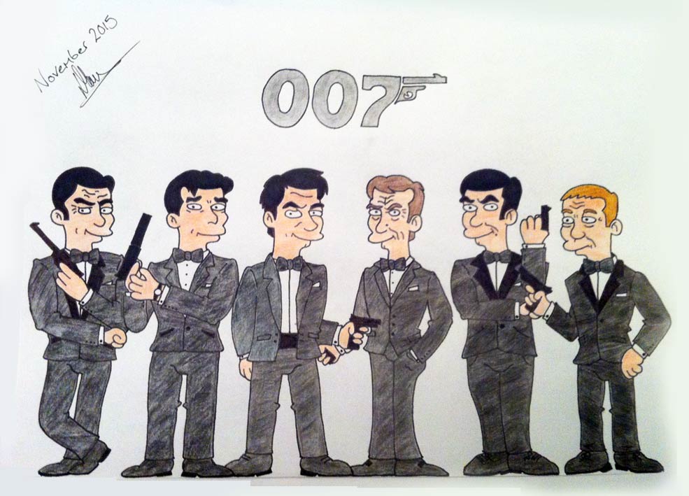 Springfield Punx: TMNT Raphael Coloring Page