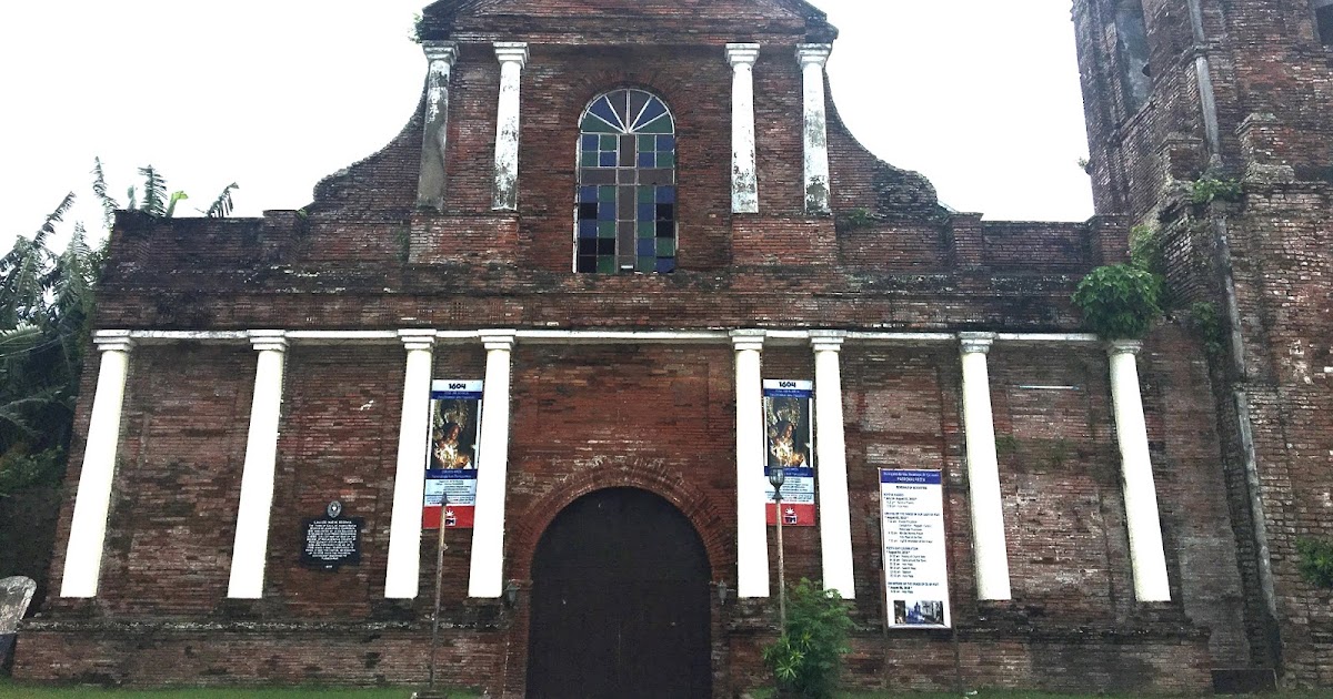 National Registry of Historic Sites and Structures in the Philippines ...