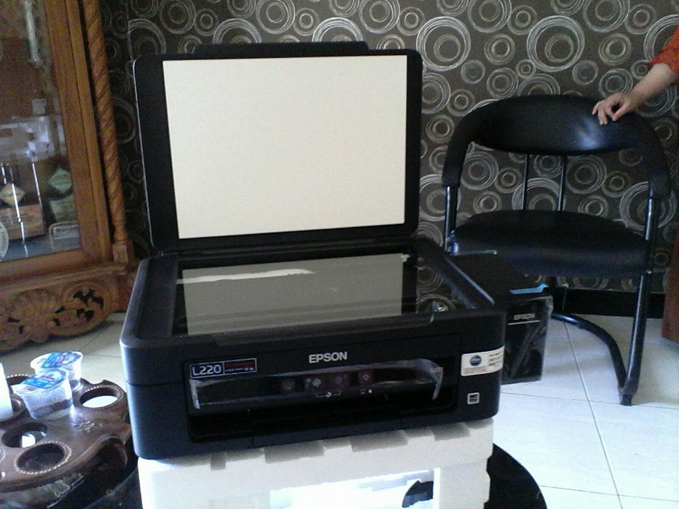 SEWA PRINTER MURAH SEMARANG, SEWA PRINTER MURAH YOGYAKARTA, SEWA ...