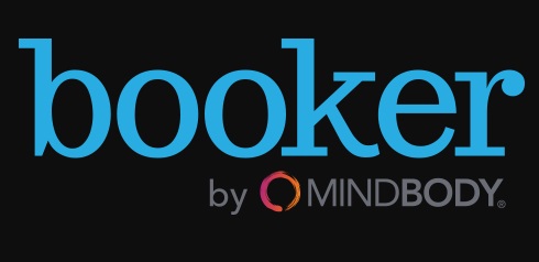 Booker Software Global Headquarters