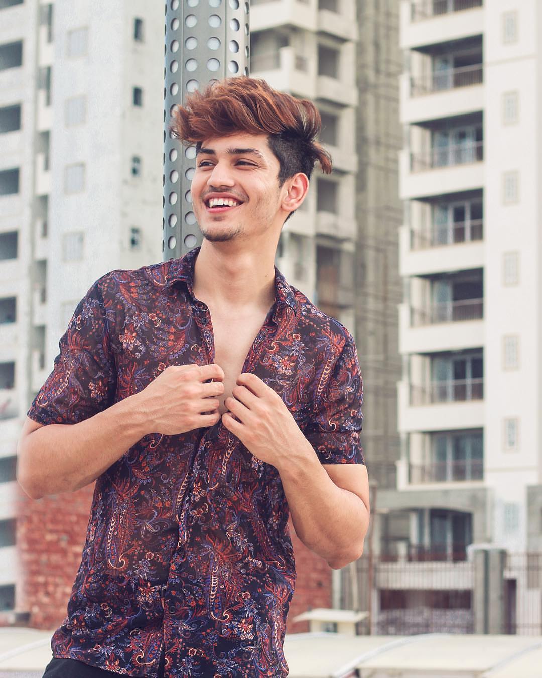 Satvik Sankhyan (Tik Tok), Wallpaper, Images, Pic Hd, Photo, Image Hd ...