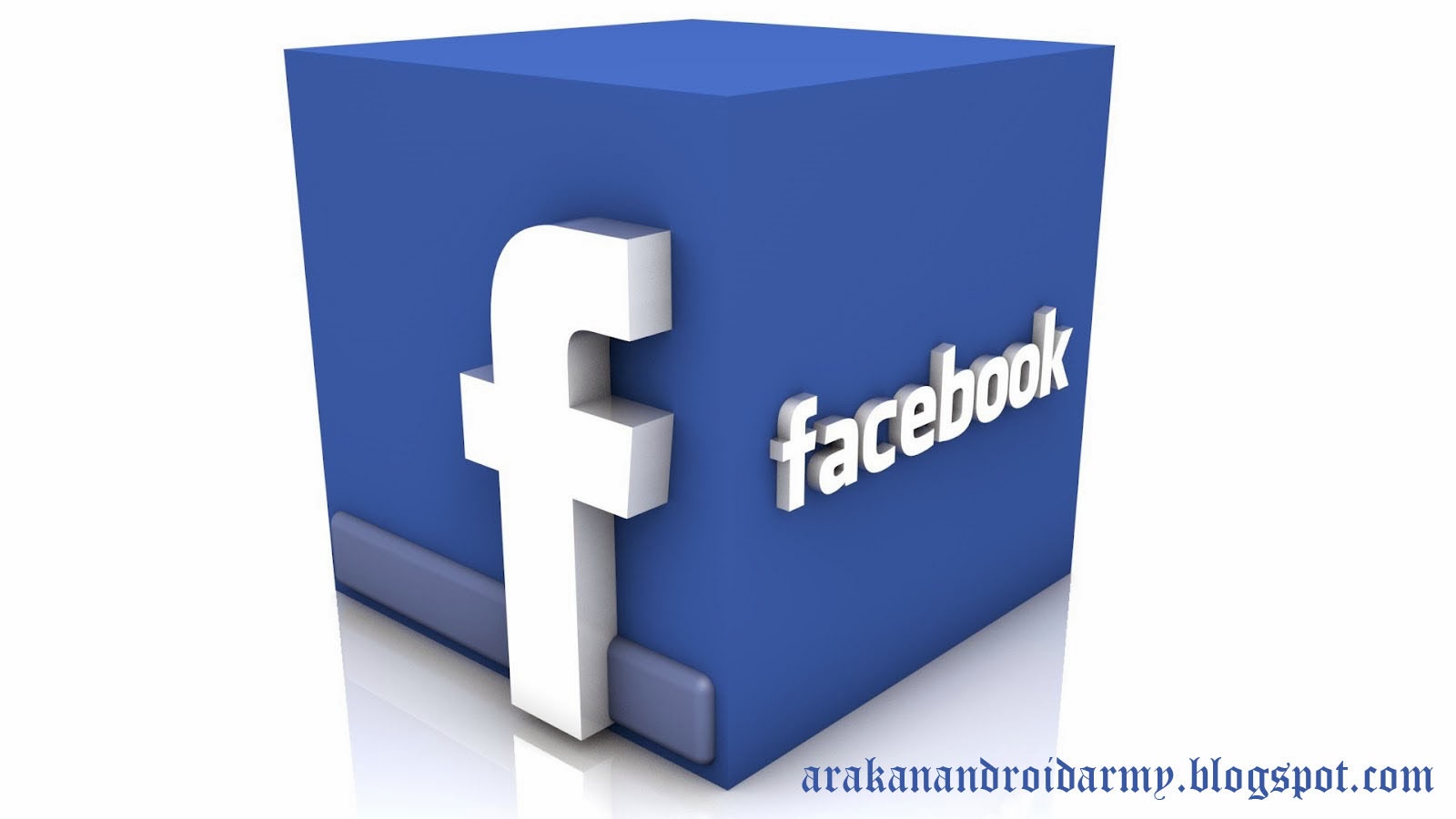 Arakan Android Army: Facebook For Android Apk v5.0.0.0.7