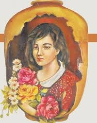 MEU ALMANAQUE DE ORAÇÕES: A HISTÓRIA DA MÁRTIR "SANTA" BENIGNA (Ou o ...