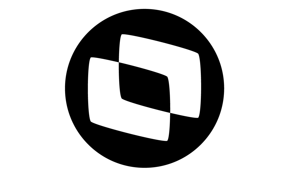 La compañía TOTVS presente en el ERP Summit