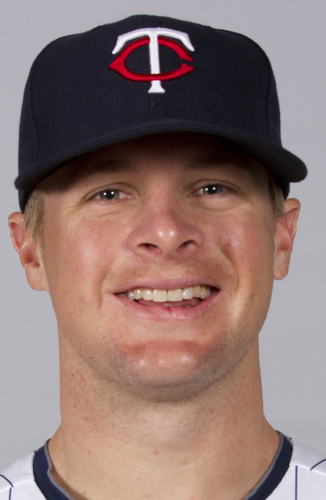 Baseball Outsider: Tinkering with the edges of the 40-man roster