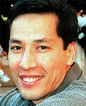 Remember 9/11 Online Tribute: In Memory of Patrick J. Quigley IV