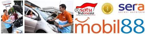 Lowongan Kerja di Astra Mobil88 - Semarang - Loker Semarang - Portal ...