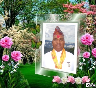 BRAHMAKUMAR BK BHAGWAN BHAI ब्रह्माकुमार भगवान भाई ब्रह्माकुमारीज ...