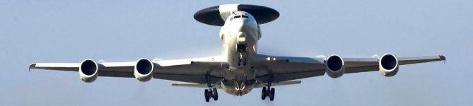 Air Defence Command: Need To Hasten Slowly; Serving Chiefs Best To Take ...