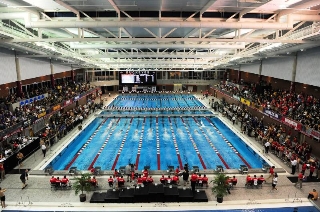 Rhetoric and Civic Life: The Swoosh