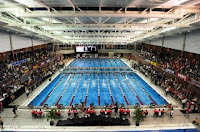 Rhetoric and Civic Life: The Swoosh