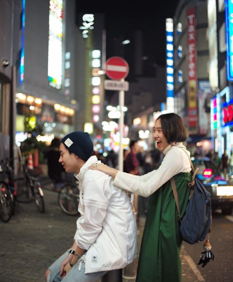 Biodata dan Fakta Off Jumpol Adulkittiporn | BL Inspired