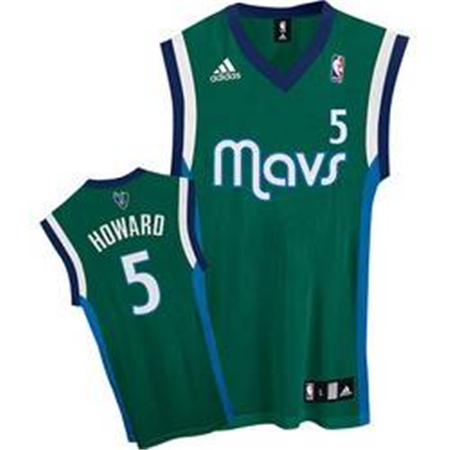 basketball jerseys cheap ,cheap reversible basketball jerseys,custom ...